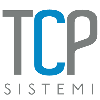 Tcpl Logo