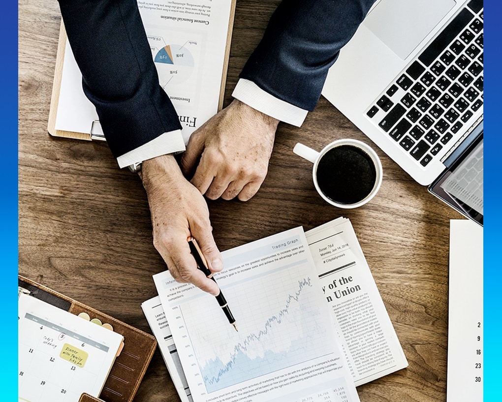 Software gestionali: le migliori caratteristiche - Scegliere ... Software gestionali: le migliori caratteristiche - Scegliere ...