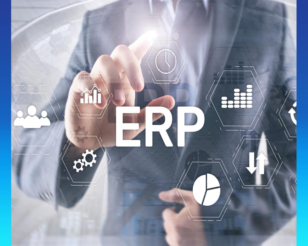 Software gestionale ERP gratuito - Gestionale Open